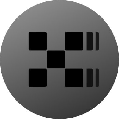 Staking Pools | DackieSwap