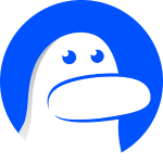 NFT Staking Pools | DackieSwap